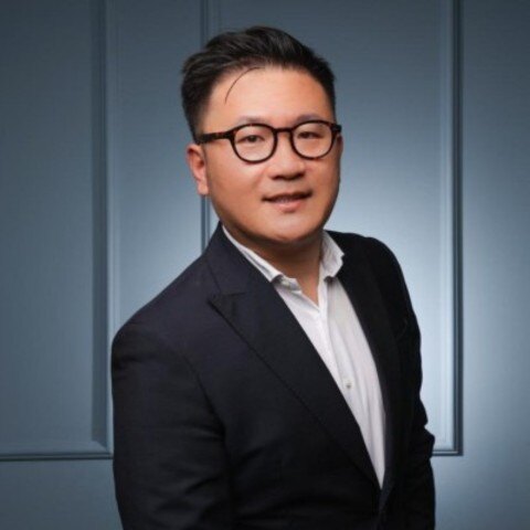 The Studio at Abbey Road: The C-Suite Leadership Day